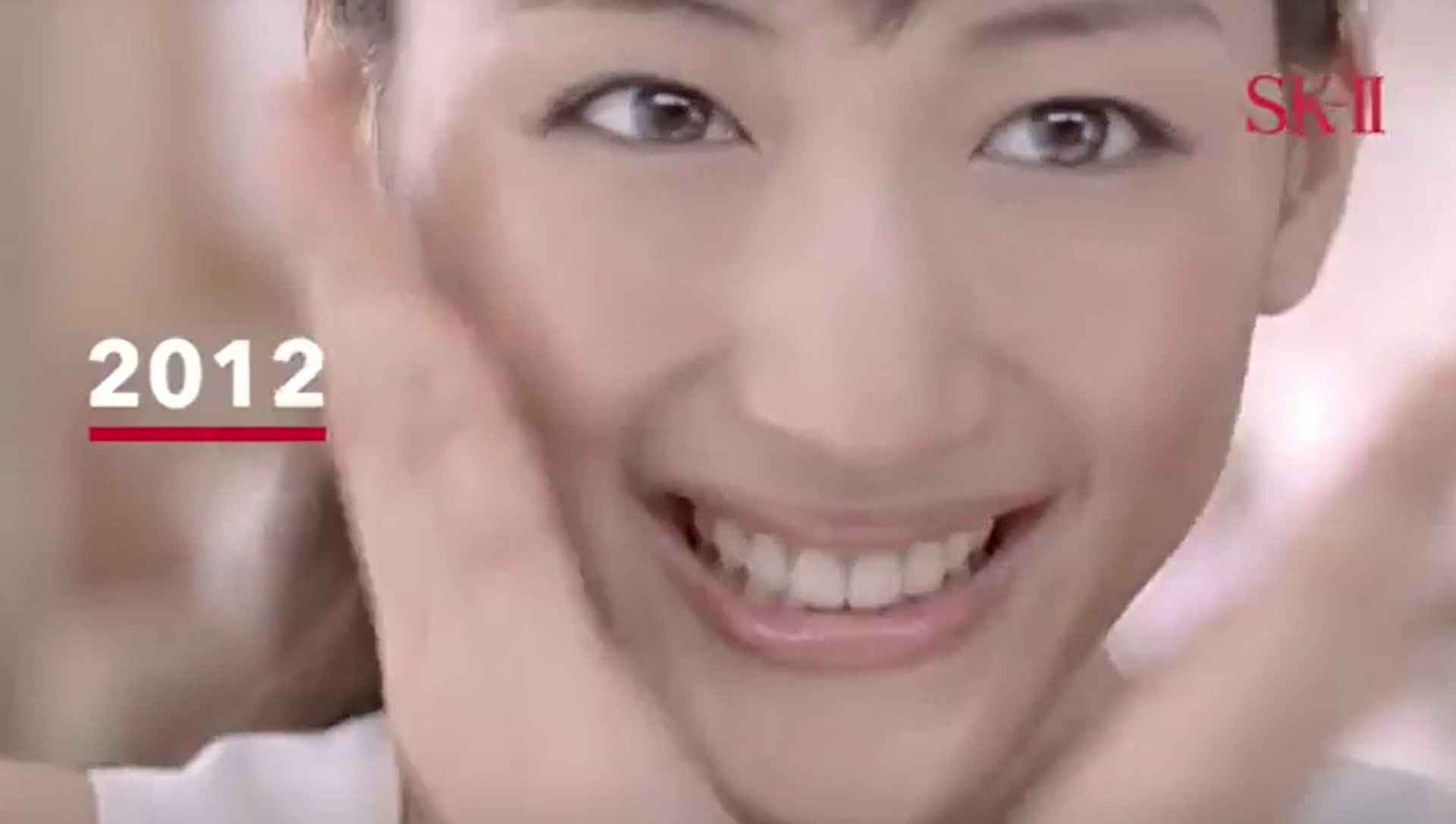 Successfully Portraying Women in Ads in the US, UK, Germany and Japan - ABX