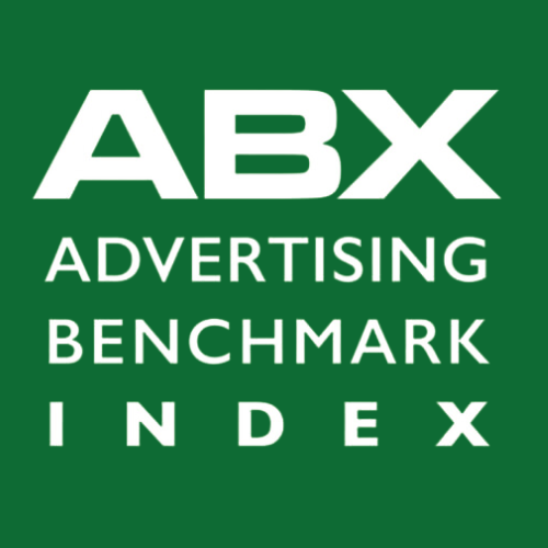 Abx Logo